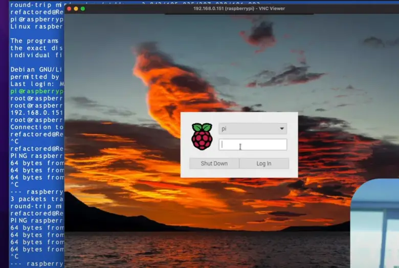 XRDP vs. VNC for Raspberry Pi: Which is Better? - ElectronicsHacks